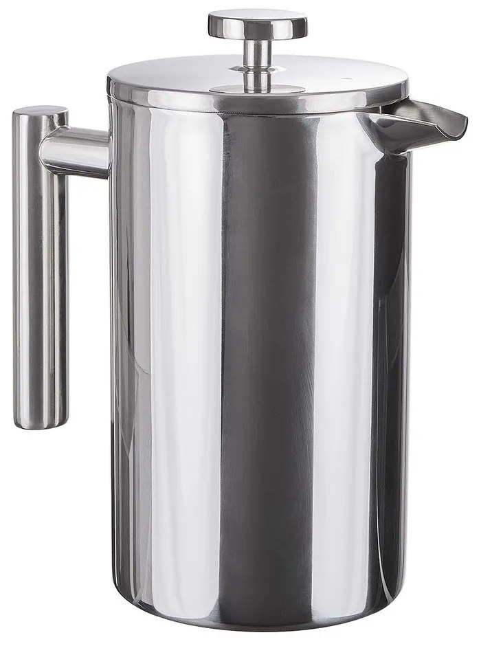 Butlers HOUSE BLEND French Press 1 l