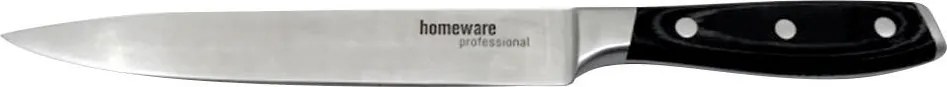 XXXLutz NŮŽ NA MASO Homeware Profession. - 006593005106