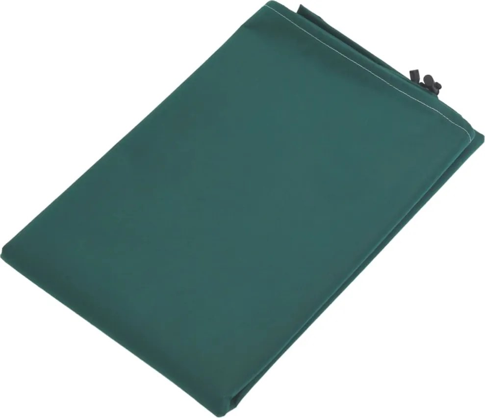 Ochranné návleky na rostliny na zip 10 ks 70 g/m² 3,14 x 2,5 m 3203584