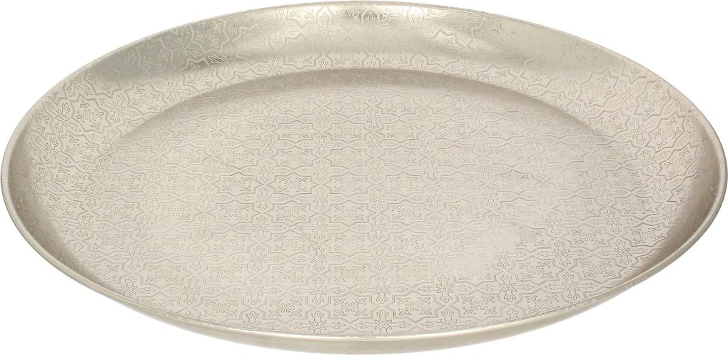 Talíř Taida ⌀47cm
