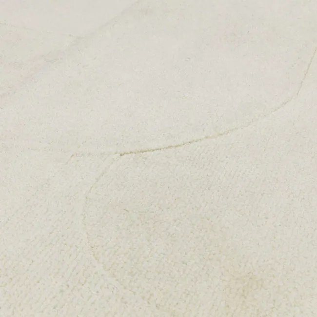 Koberec Tova Ivory
