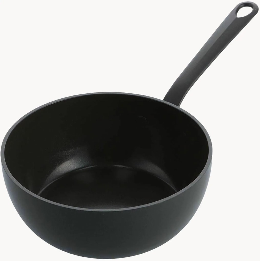 Wok rendlík Craft Chef's