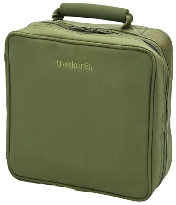 Trakker Jídelní sada NXG deluxe food set velká