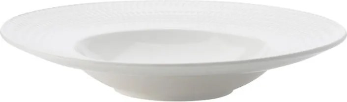 XXXLutz HLUBOKÝ TALÍŘ porcelán keramika 30 cm Maxwell & Williams - Kolekce nádobí - 004141011117