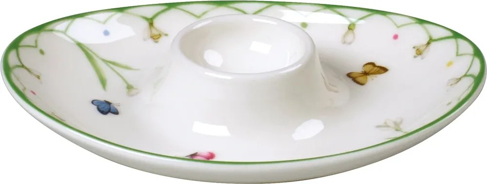 Villeroy&Boch Colourful Spring stojánek na vajíčka