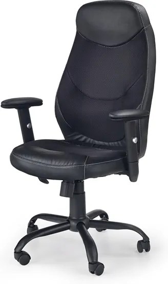Kancelářská židle GEORG