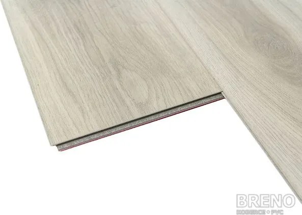 Breno Vinylová podlaha MODULEO LAYRED CLICK Classic Oak 24932