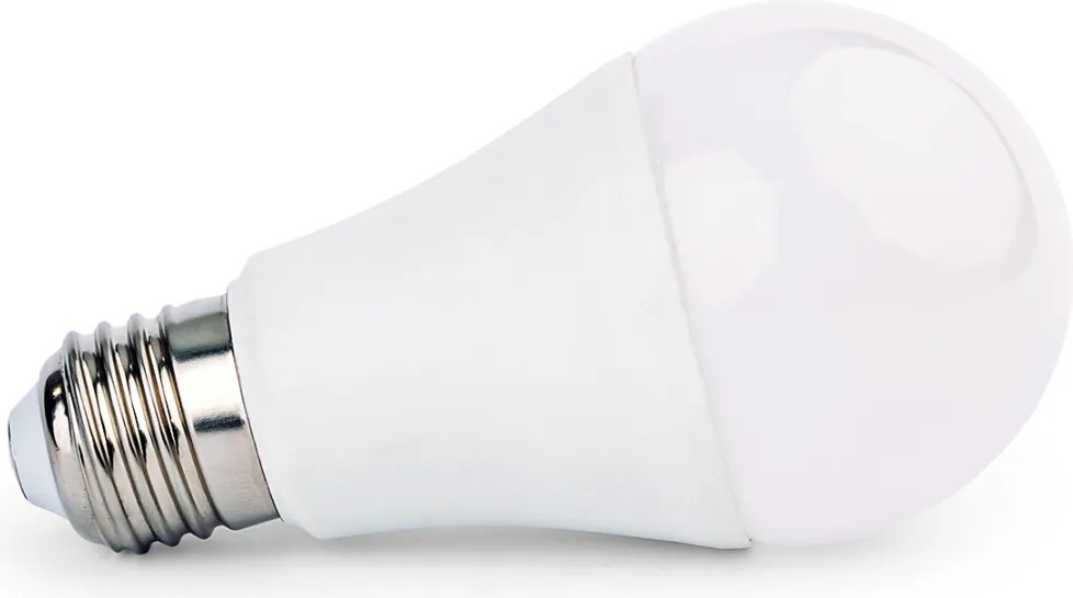 ECOLIGHT LED žárovka - E27 - 15W - 1350Lm - neutrální bílá 4000K Eco Light 230V