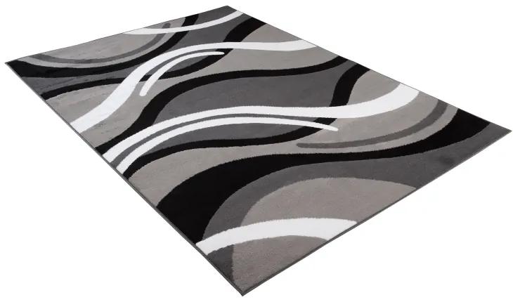 Moderní kusový koberec CHAPPE CH1790 - 140x200 cm