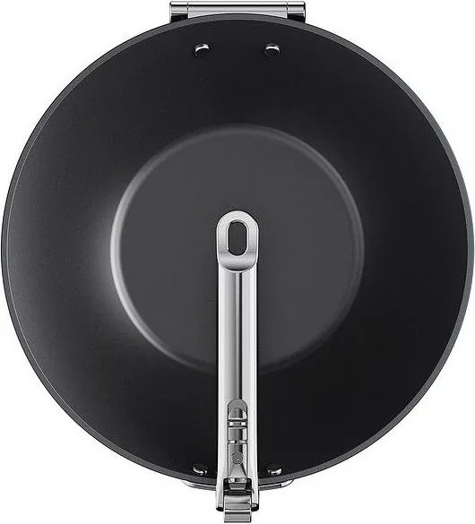Wok pánev ø 33 cm Space Non-Stick – Joseph Joseph
