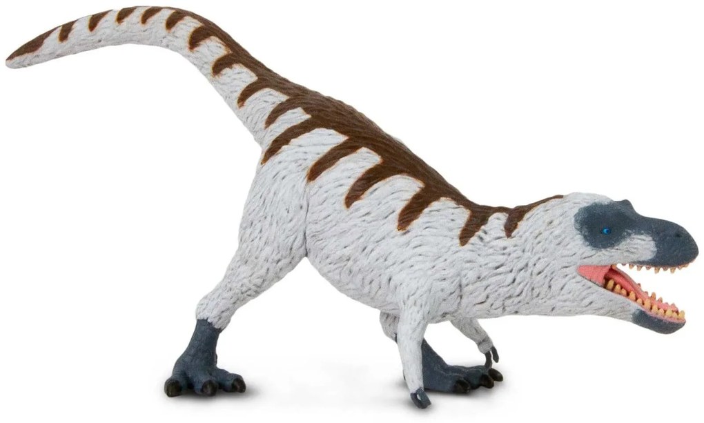 Safari ltd. safari ltd. figurka - nanuqsaurus