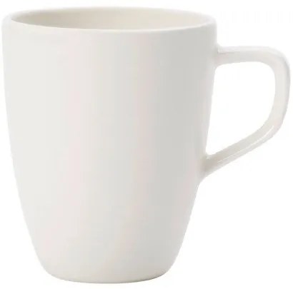 Villeroy & Boch V&B Artesano Original Espresso šálek 0,1l 10-4130-1420