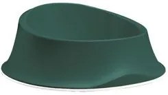 Zolux S.A.S. Miska plast protiskluz pes SMART 0,65l zelená Zolux