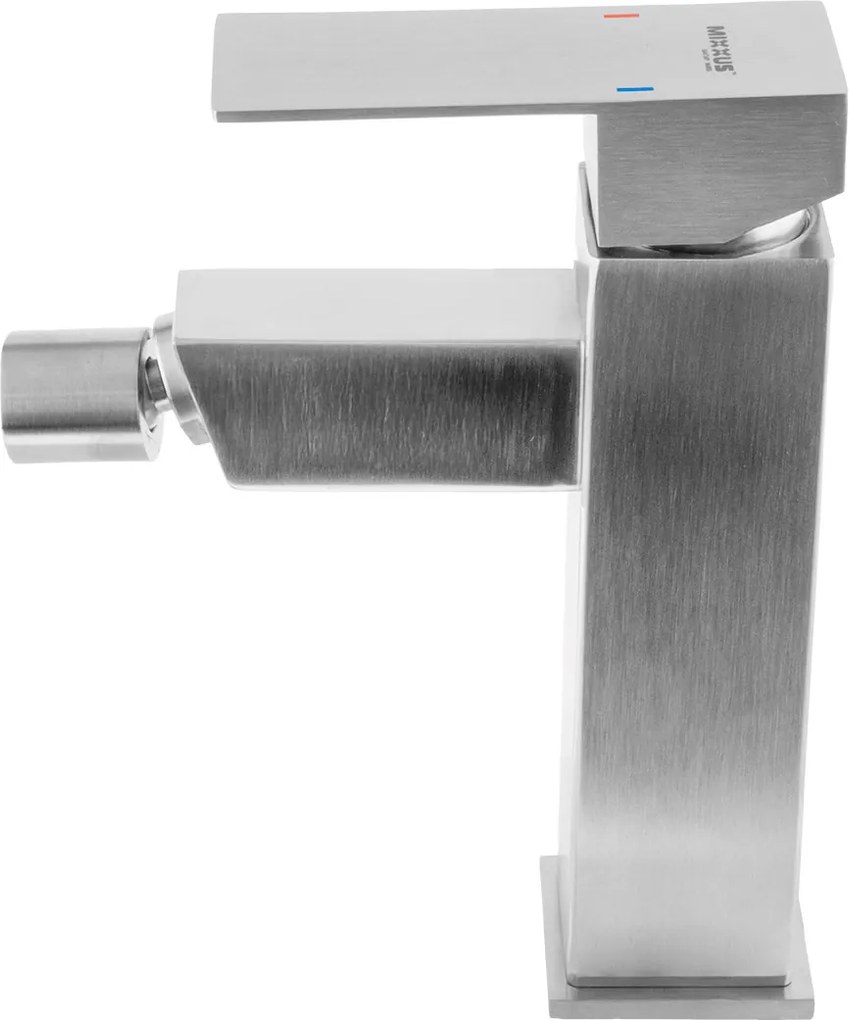 KUB-002