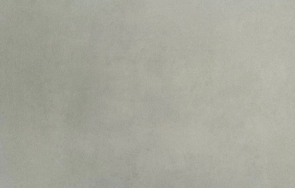 GERFLOR PVC podlaha - lino G-TEX Glen Colombe 2456 ŠÍŘKA: 4 m, POUŽITÍ: Zátěžové, Bytové