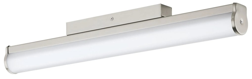 Eglo 94716 CALNOVA - LED světlo do koupelny k zrcadlu IP44, 60cm