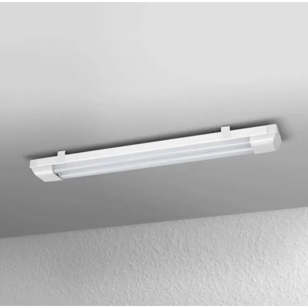 Ledvance - LED Podlinkové svítidlo POWER BATTEN 2xLED/12W/230V 4000K