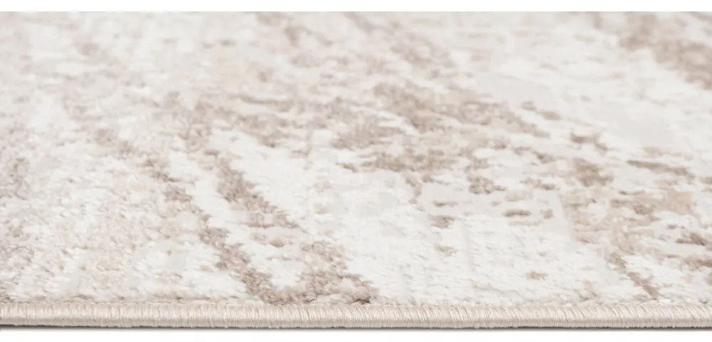 Kusový koberec Askula béžový 200x300cm