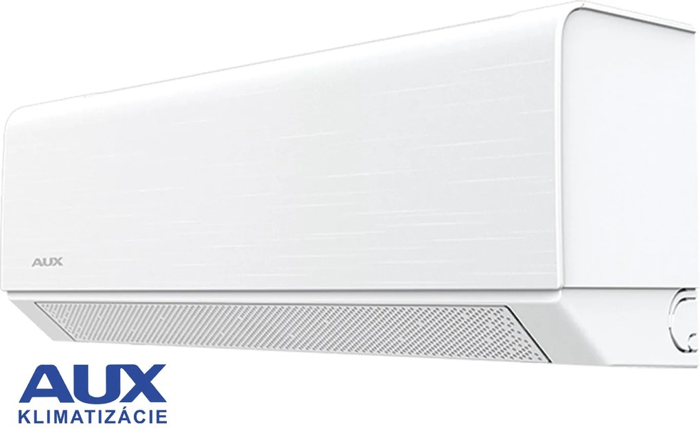 Klimatizace AUX C-Smart Lite 5,4kW