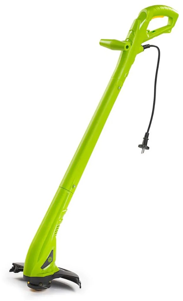 Fieldmann - Strunová sekačka 250 W, záběr 22 cm 50003633