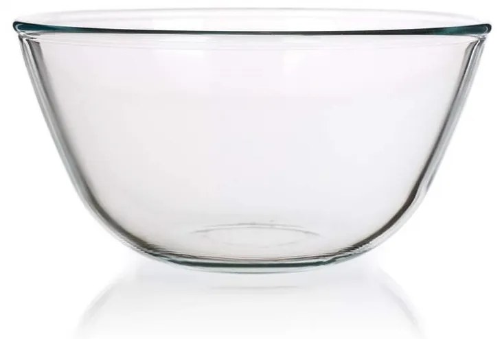 Simax mísa 1,3l BOWL 6626