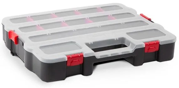 Organizér 10245C 373x470x80mm