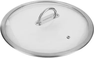 TESCOMA Poklice VISION ø 28 cm
