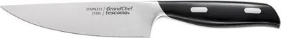 TESCOMA Nůž porcovací GrandCHEF 15 cm