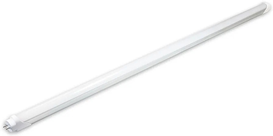Esyst LED zářivka T8 150 cm, 24 W, denní bílá