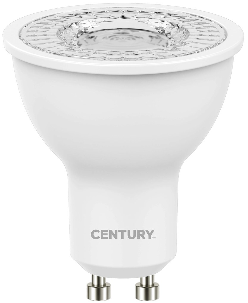 LED zdroj GU10 Century LX110-081040