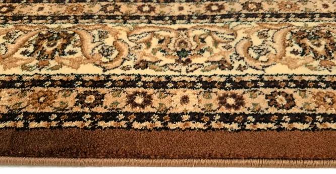 Luxusní kusový koberec EL YAPIMI Orean OR0190 - 250x350 cm