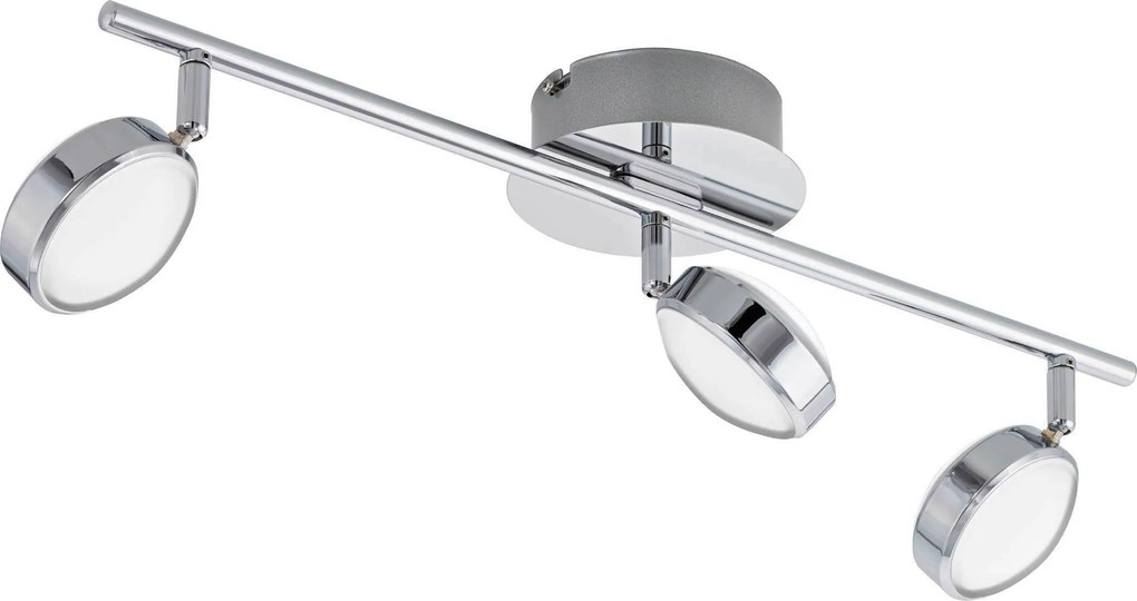 XXXLutz BODOVÉ SVÍTIDLO, 13/56 cm Eglo - Online Only svítidla - 003348103376