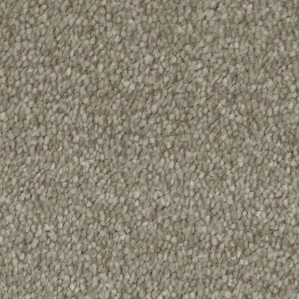 Luxusní koberec Septimus 38 - hnědý - 4m | 5m