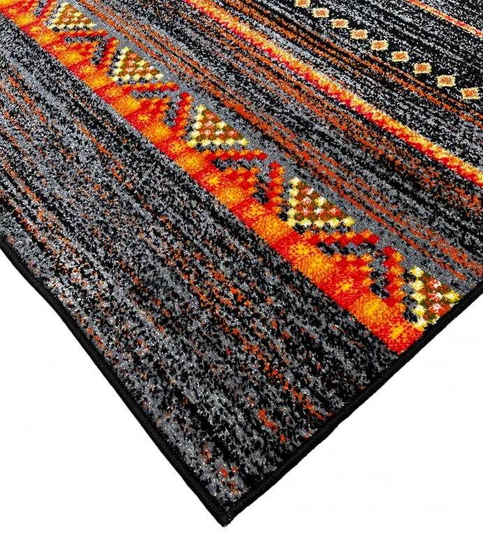 Kusový koberec Kolibri 11271-180  - 120 x 170