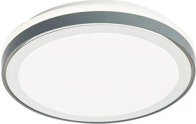 Tween Light RIMINI LED stropní svítidlo, 1250 lm, 24 W