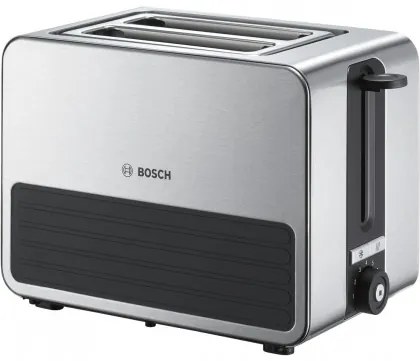 Topinkovač Bosch TAT7S25, 1050 W