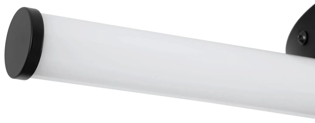 Zrcadlové svítidlo RAMOLA EGLO 901852