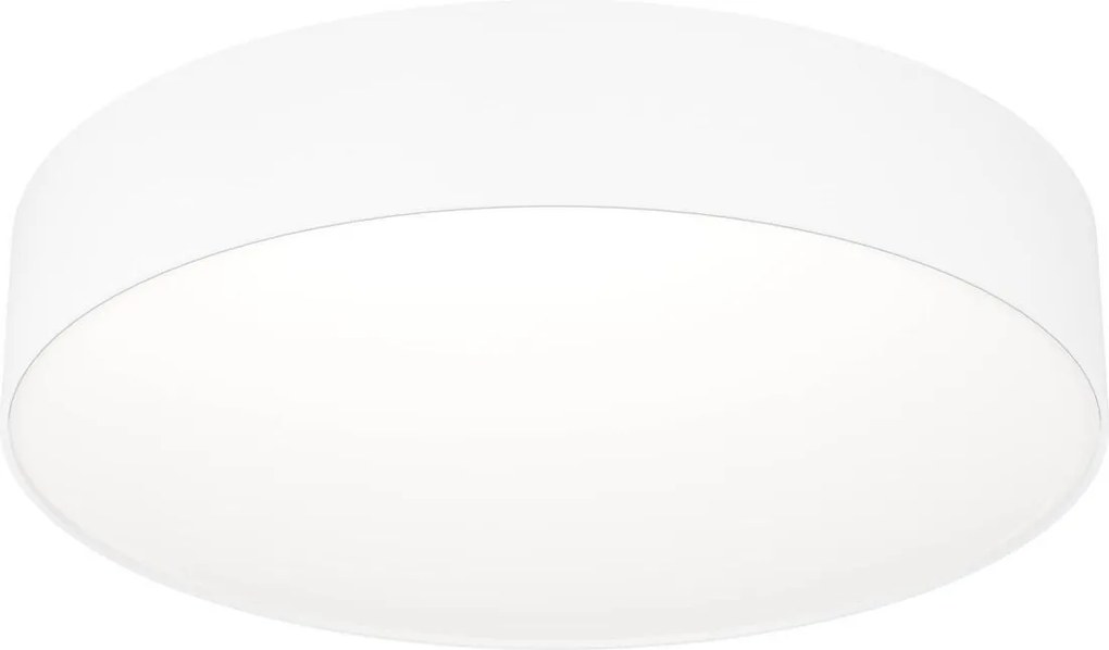Eglo GALLIZZI-Z LED stropní svítidlo, 1900 lm, 15 W
