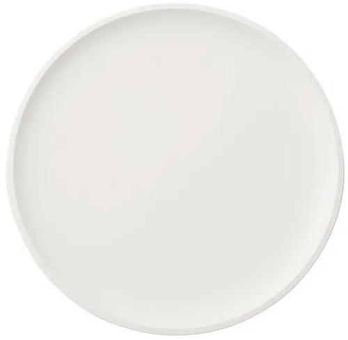 Villeroy & Boch Artesano Original pizza talíř, Ø 32 cm 10-4130-2590