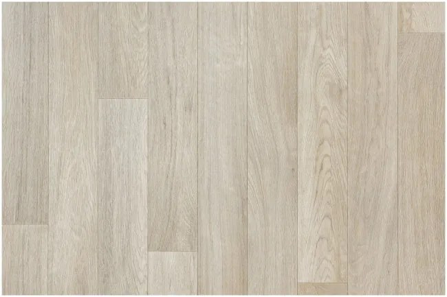 PVC podlaha Inspire Natural Oak 901L béžová