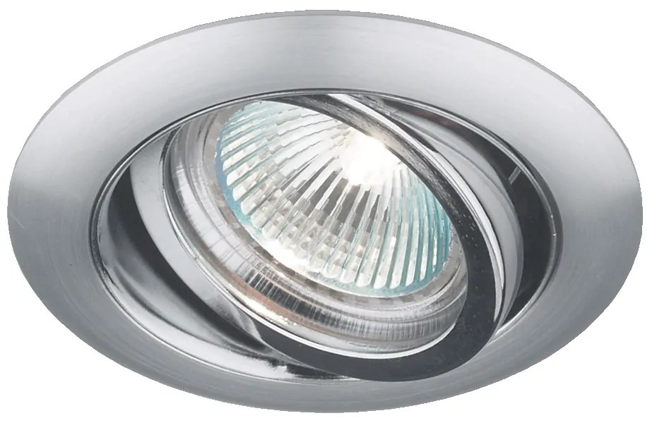 LUXERA 71050 podhledové svítidlo ELEGANT DOWNLIGHT