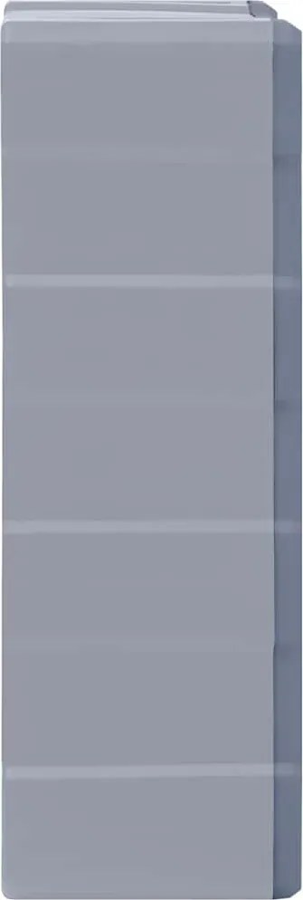 Organizér s 18 středně velkými zásuvkami 38 x 16 x 47 cm 149598