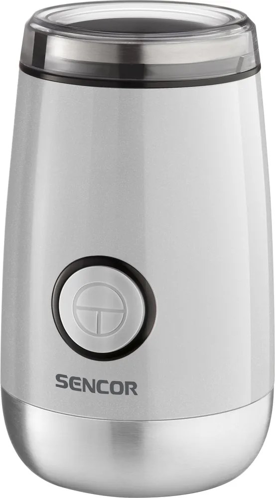 Sencor SCG 2052WH - kávomlýnek