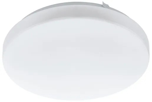 Eglo 97871 - LED Stropní svítidlo FRANIA LED/11,5W/230V