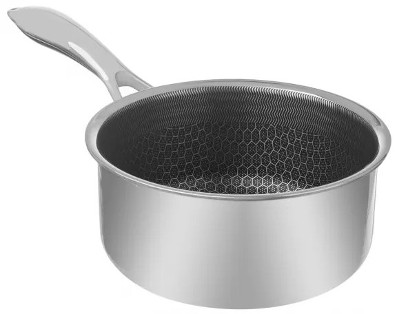 Orion domácí potřeby Rendlík COOKCELL 1,5 l 113193