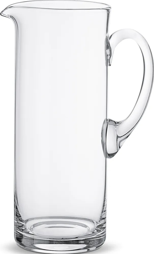 Villeroy&Boch Villeroy & Boch Entrée džbán, 1,3 l