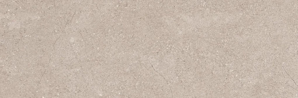 Obkladový Panel Classen Ceramin Wall Adige Grey 40x120 cm mat CER412AG