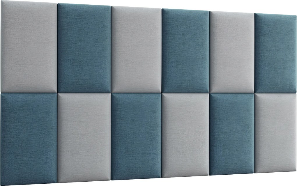 Quadratta 180x100