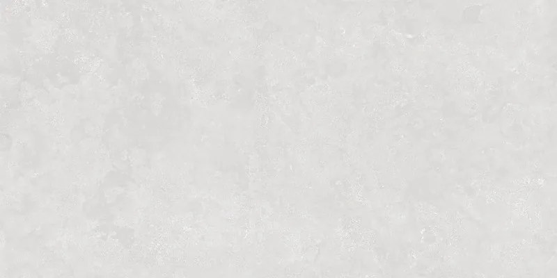 Mexen Sparkle Bianco gres glazovaný rekt. G1, podlahová-stěnová dlaždice 120 x 60 cm, mat - TL338-120-060-00