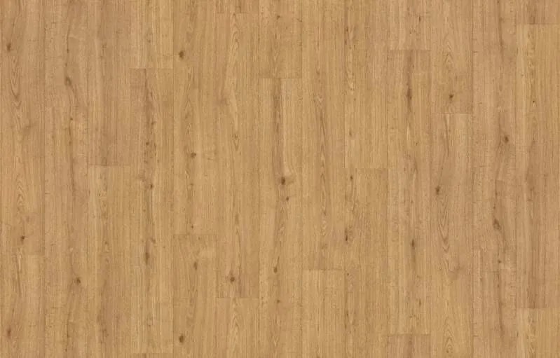Gerflor G-TEX Fondi Honey 2455 šíře 4m hnědá